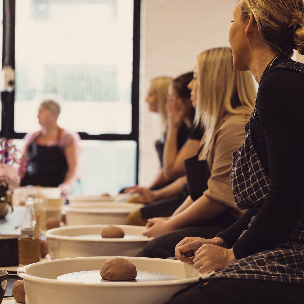 Flexi Pass – clay-wollongong