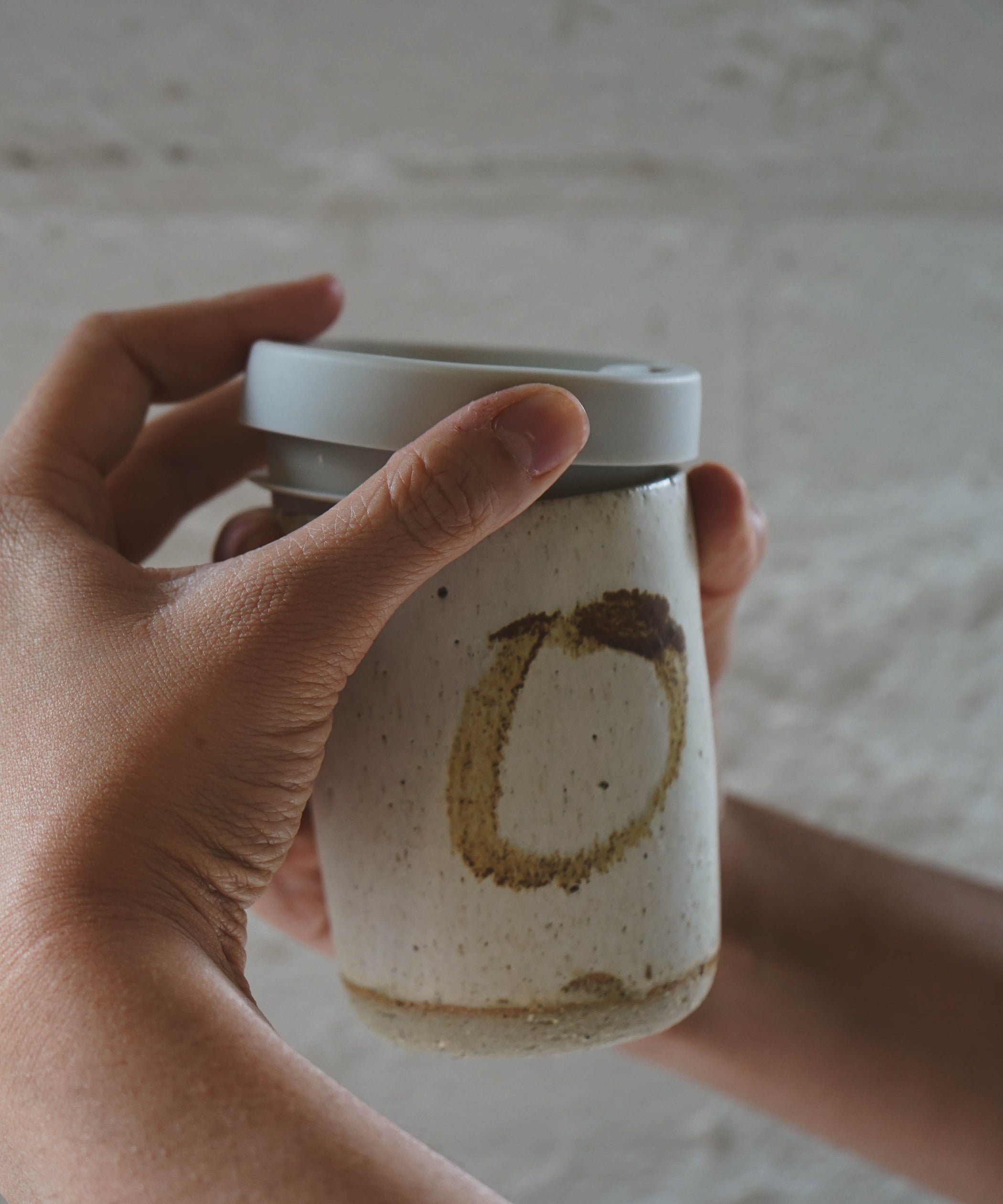 Classes – clay-wollongong